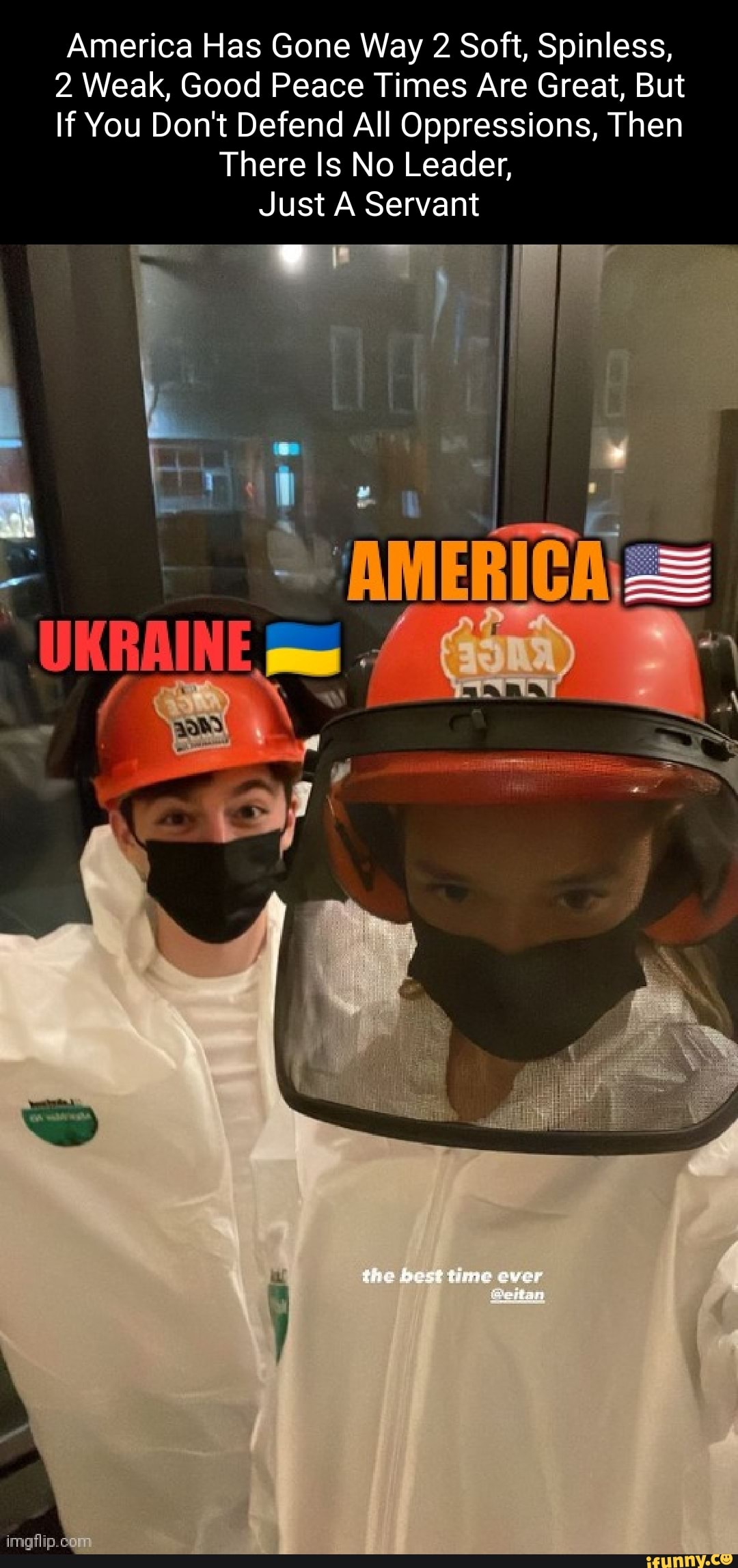 Spinless memes. Best Collection of funny Spinless pictures on iFunny