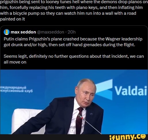 Planos memes. Best Collection of funny Planos pictures on iFunny