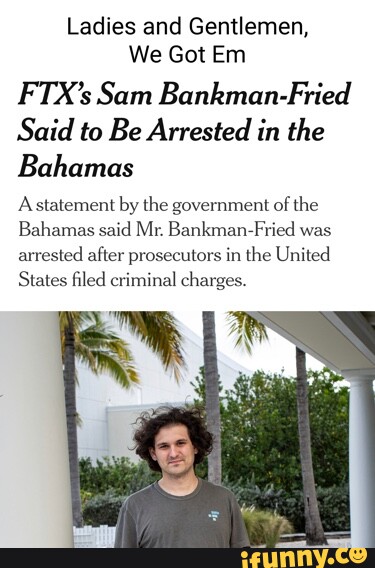 Bahama memes. Best Collection of funny Bahama pictures on iFunny