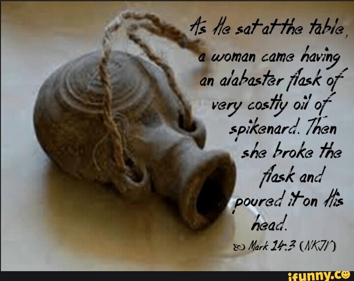 Flask memes. Best Collection of funny Flask pictures on iFunny