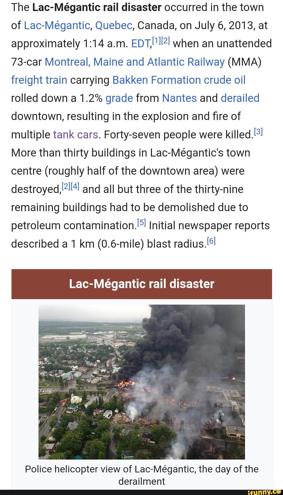 Derailment memes. Best Collection of funny Derailment pictures on iFunny