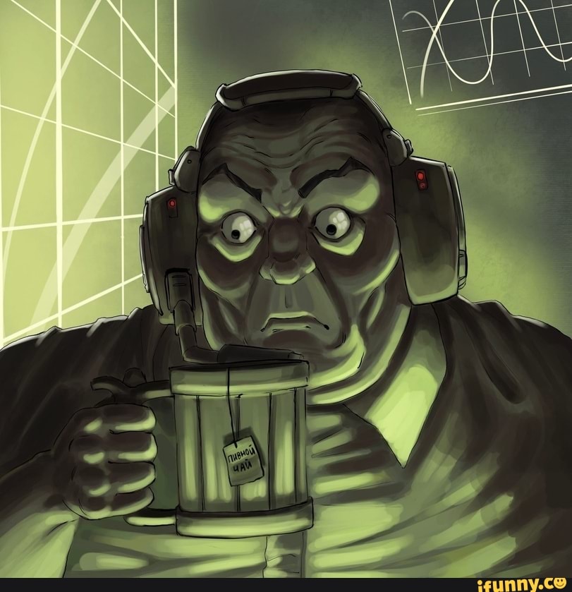 Shellshocked memes. Best Collection of funny Shellshocked pictures on ...