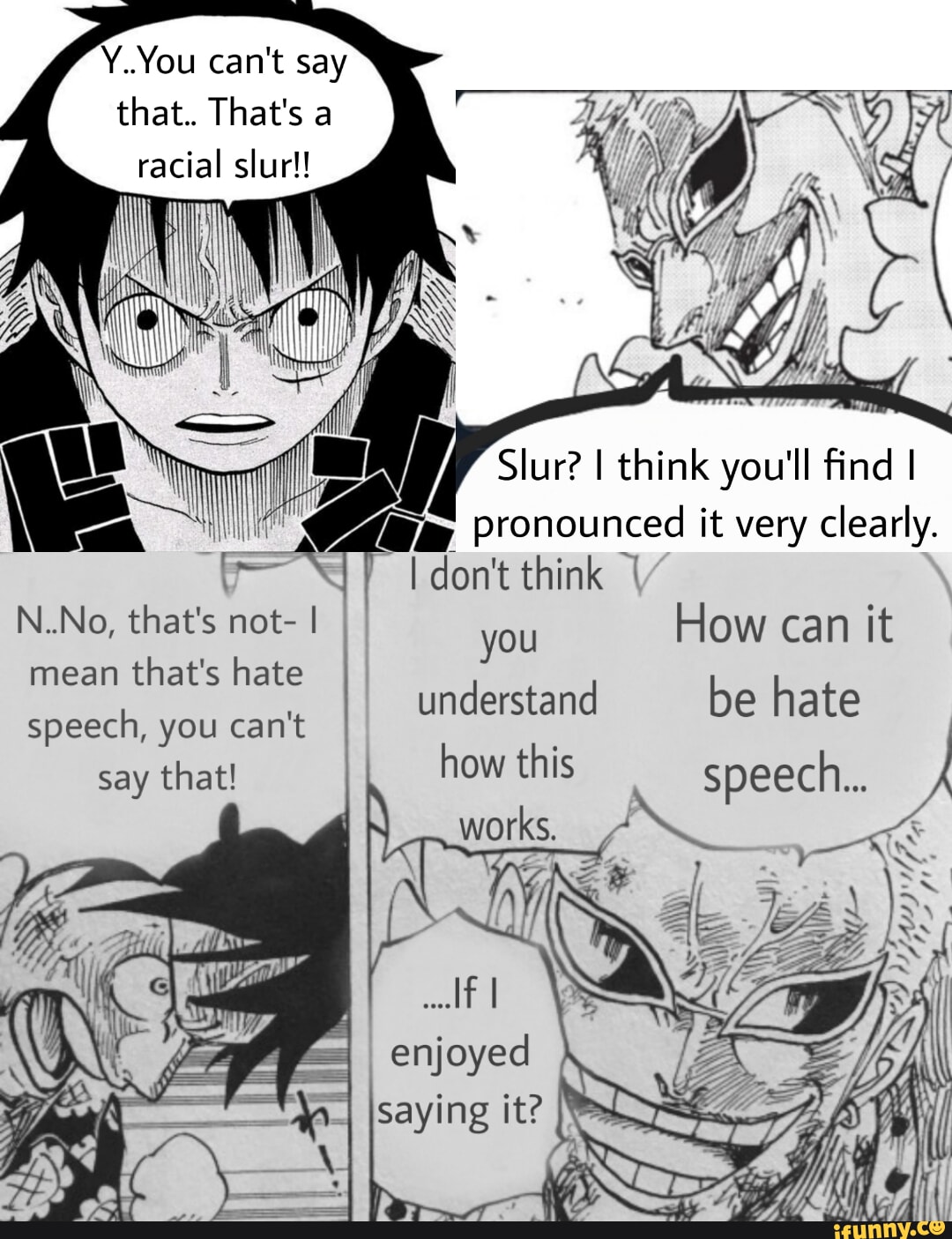 Doflamingo memes. Best Collection of funny Doflamingo pictures on iFunny