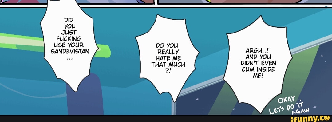 Sandevistan memes. Best Collection of funny Sandevistan pictures on iFunny