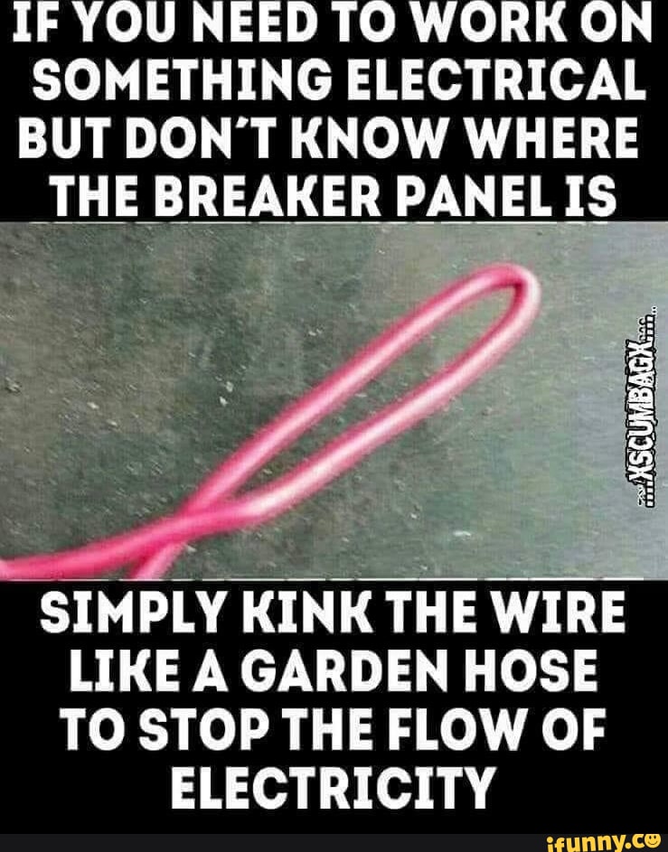 Hose memes. Best Collection of funny Hose pictures on iFunny