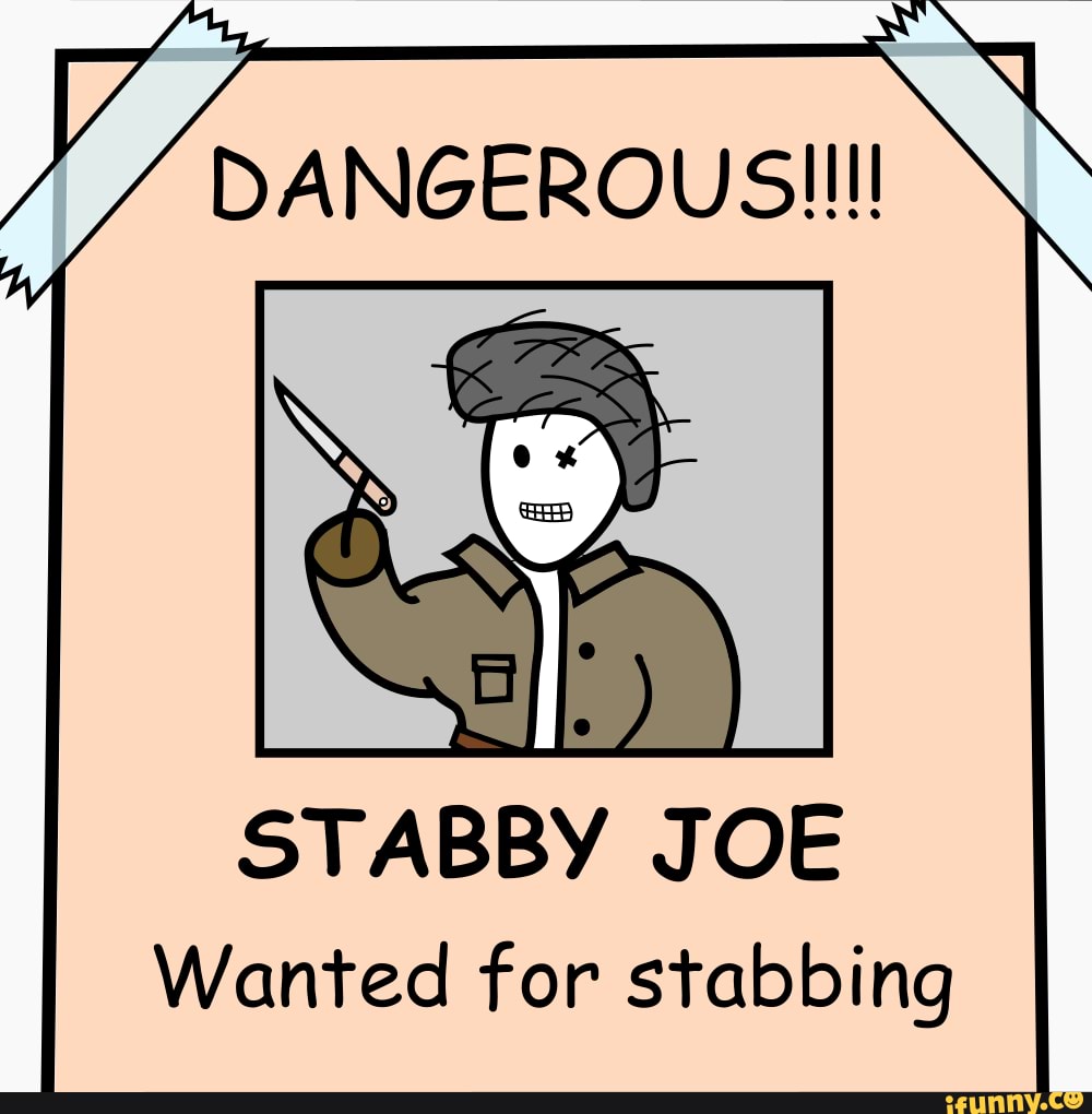 Comicsansforlife memes. Best Collection of funny Comicsansforlife ...