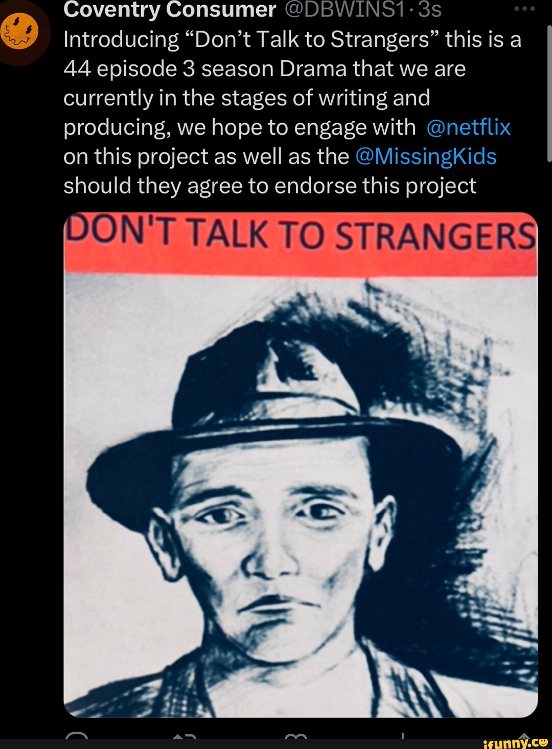 Coventry memes. Best Collection of funny Coventry pictures on iFunny