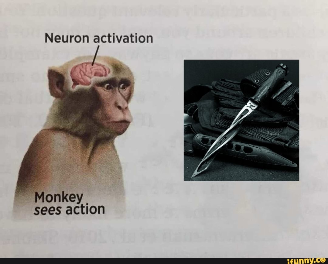 Genevachecklist memes. Best Collection of funny Genevachecklist ...