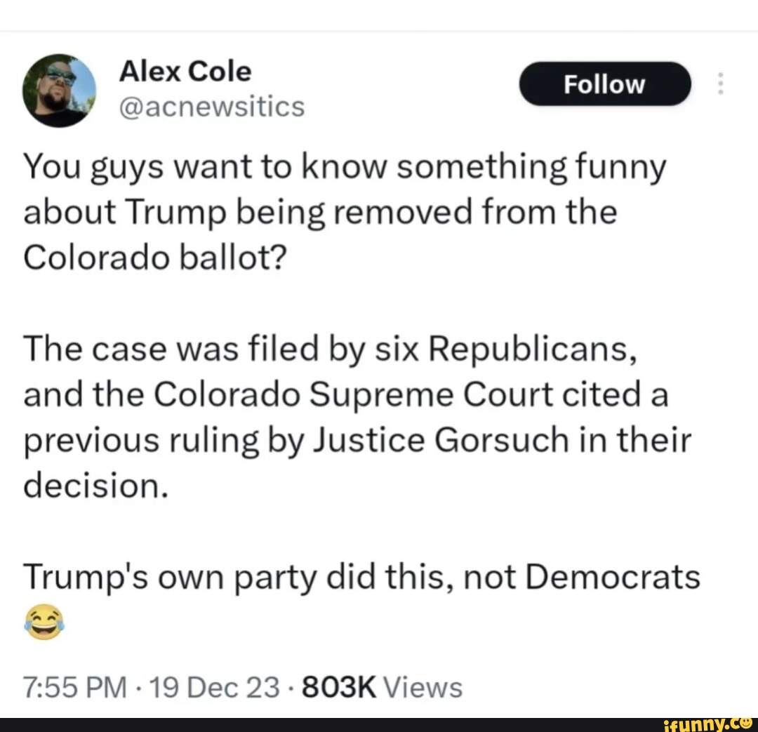 Colorado memes. Best Collection of funny Colorado pictures on iFunny