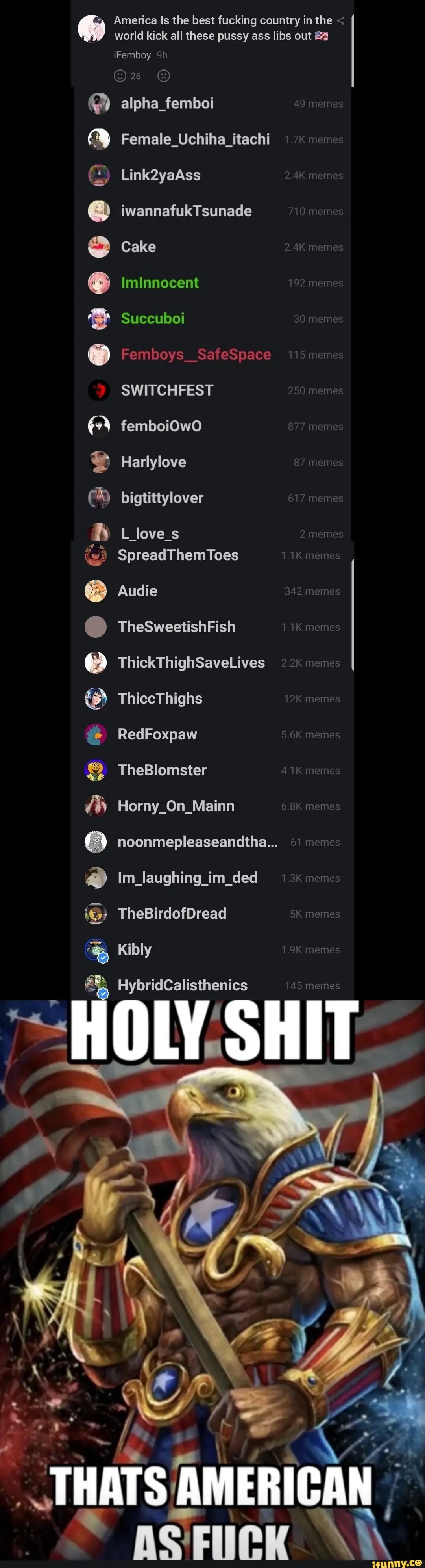 Succuboi memes. Best Collection of funny Succuboi pictures on iFunny