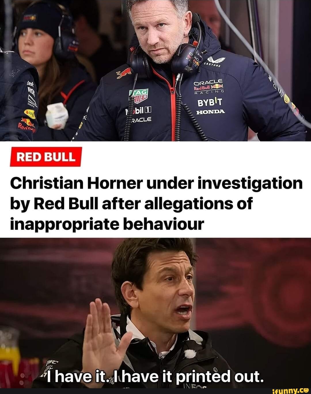 Formula_1 memes. Best Collection of funny Formula_1 pictures on iFunny