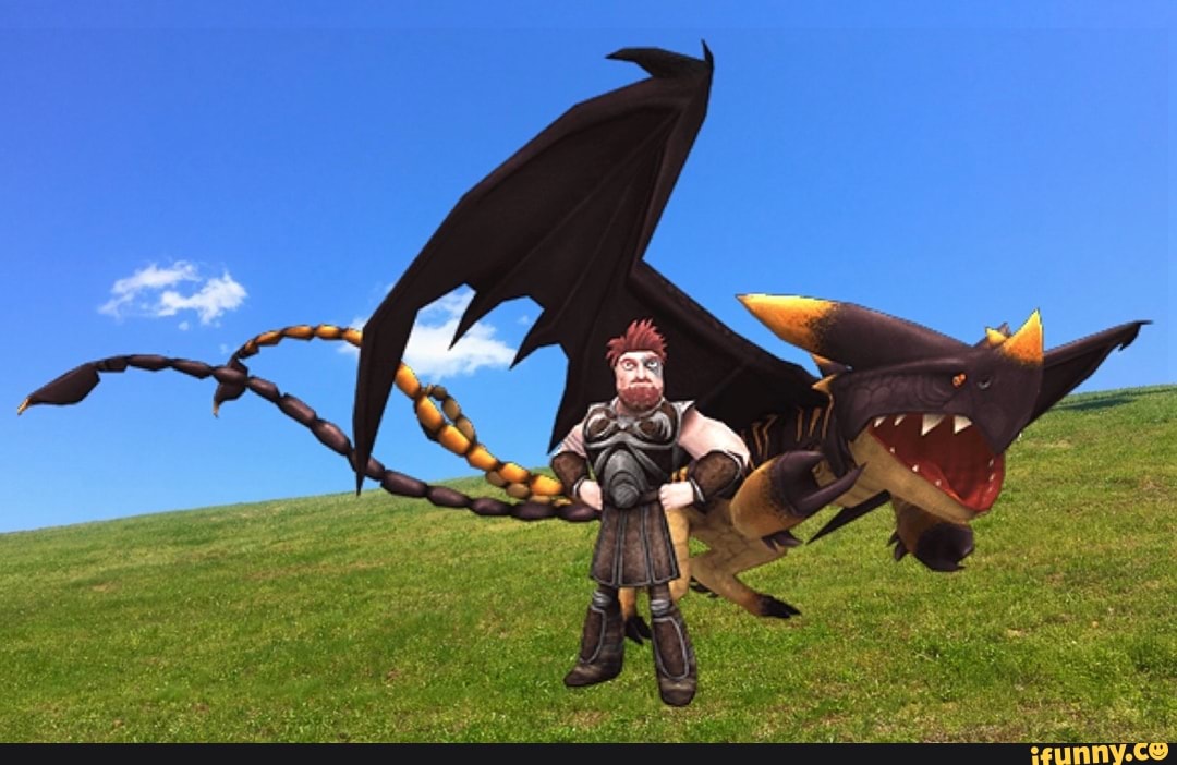 Dagur memes. Best Collection of funny Dagur pictures on iFunny