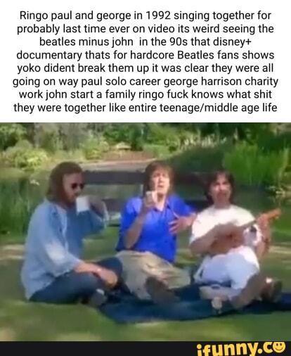 Ringo memes. Best Collection of funny Ringo pictures on iFunny