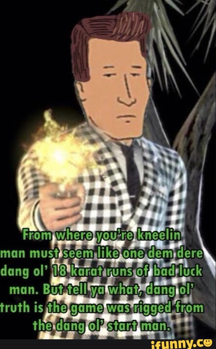 Boomhauer memes. Best Collection of funny Boomhauer pictures on iFunny