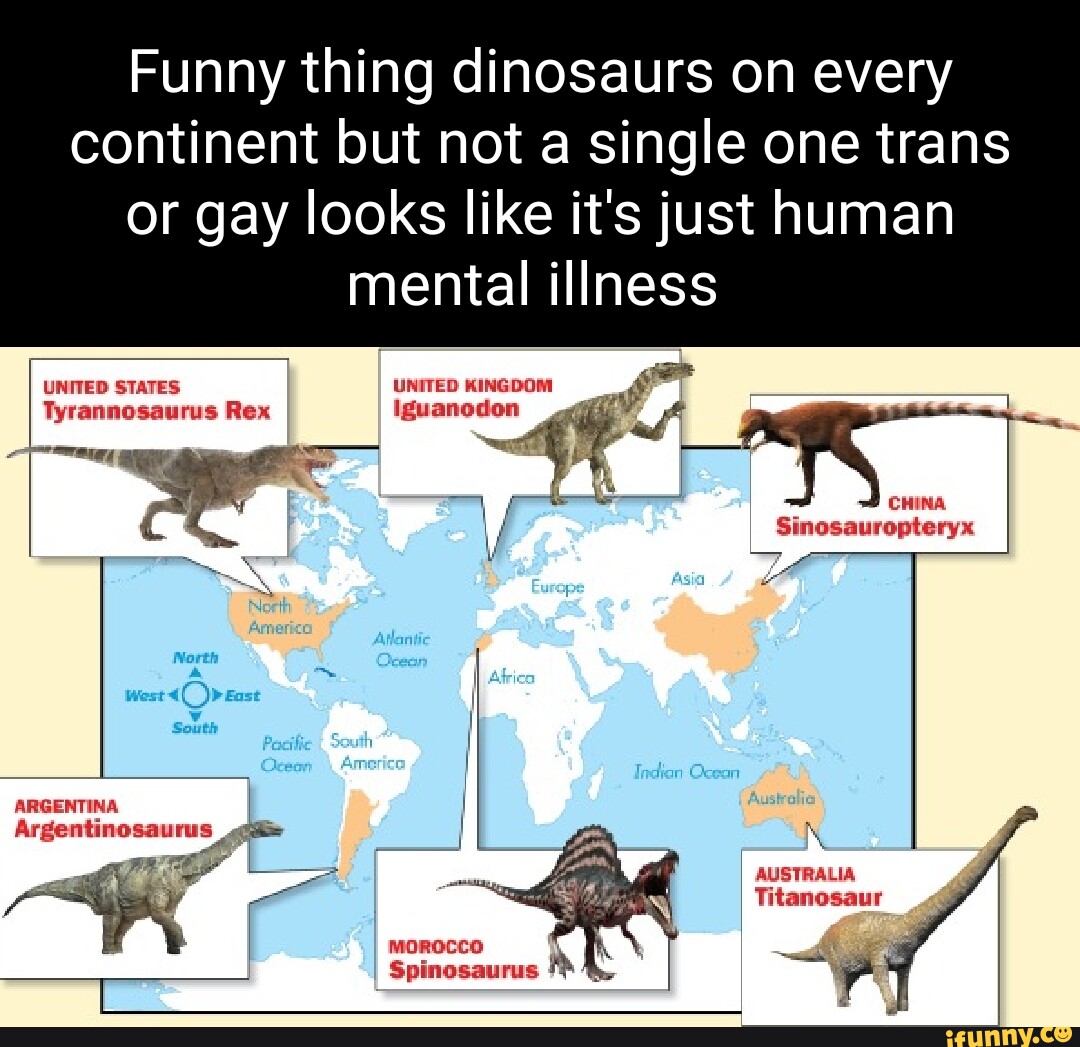 Titanosaur memes. Best Collection of funny Titanosaur pictures on iFunny