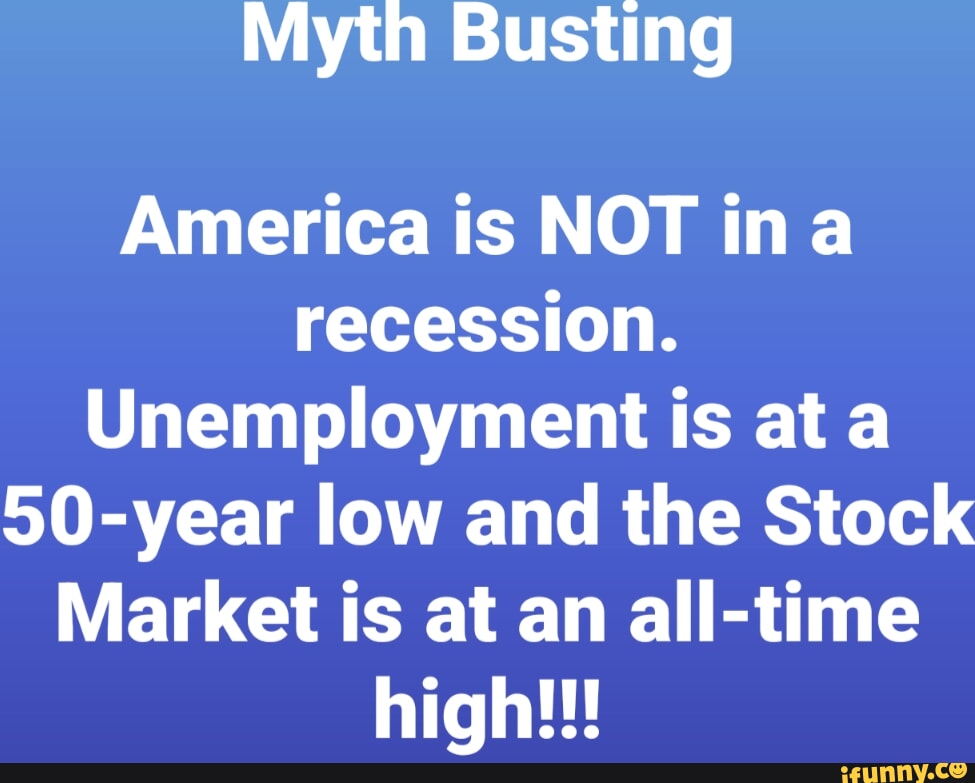 Busting memes. Best Collection of funny Busting pictures on iFunny