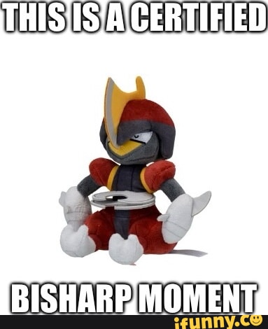 Bisharp memes. Best Collection of funny Bisharp pictures on iFunny
