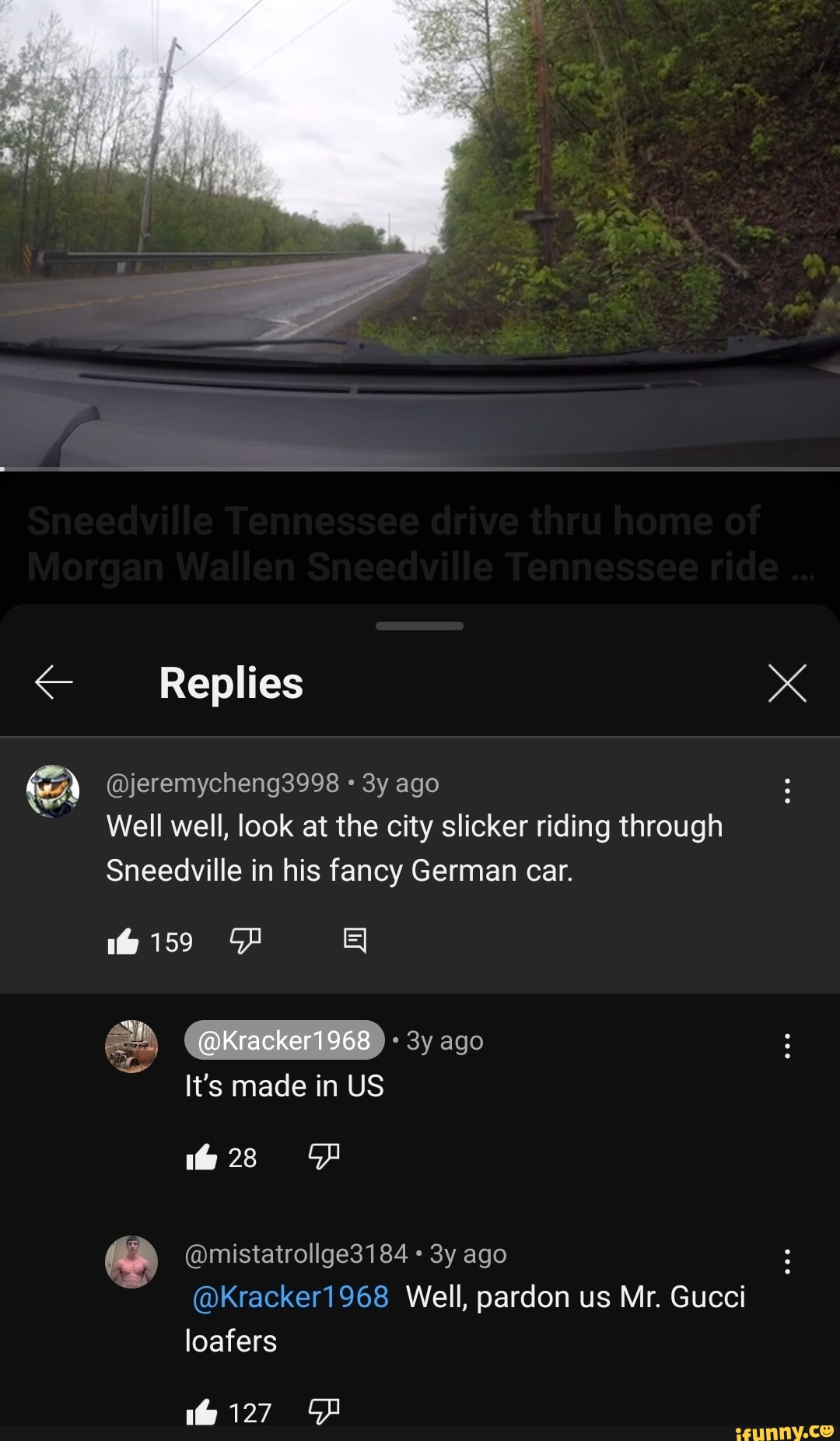 Loafers memes. Best Collection of funny Loafers pictures on iFunny