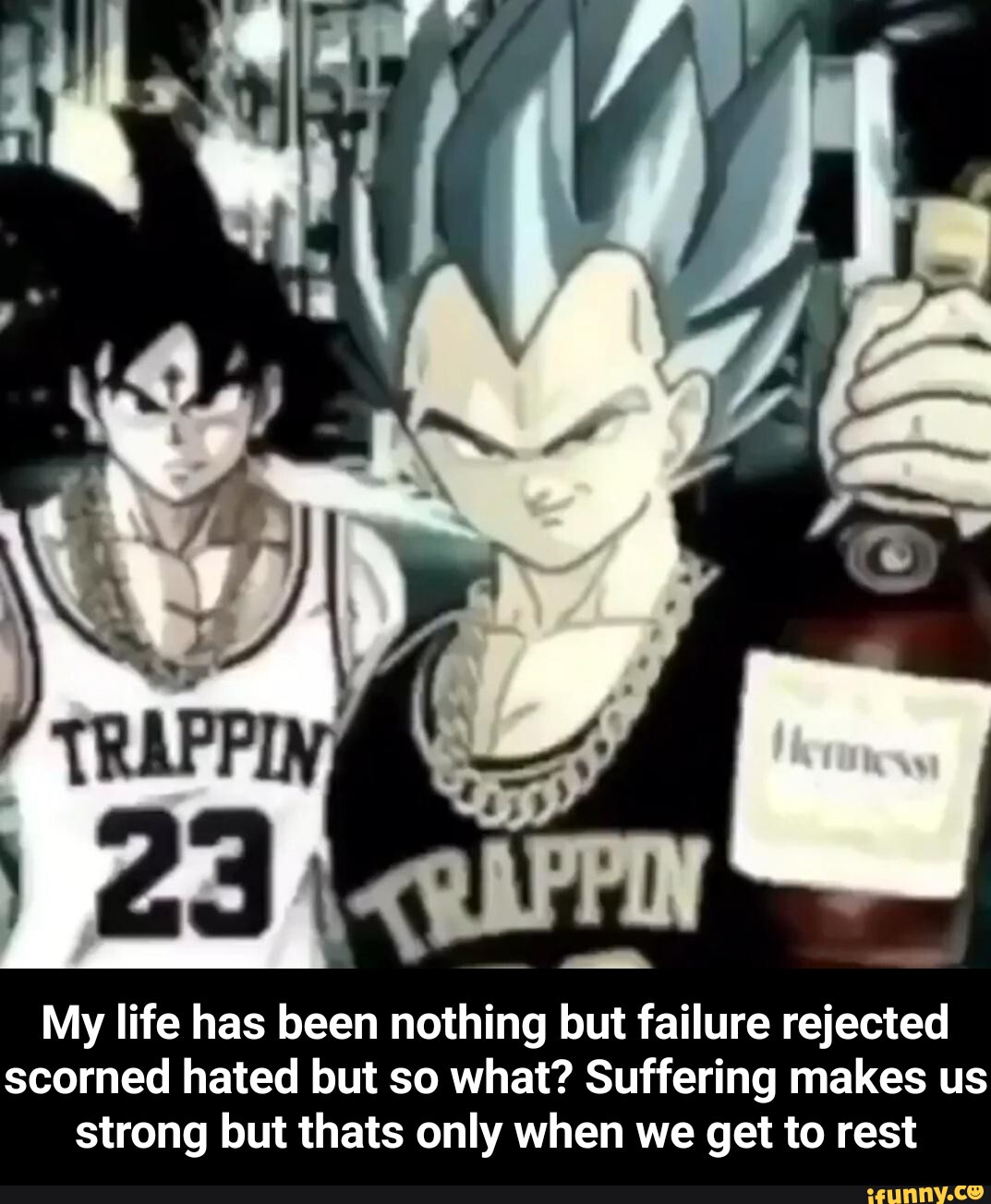 Scorned memes. Best Collection of funny Scorned pictures on iFunny