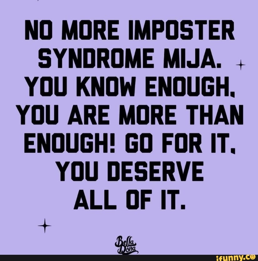 Mija memes. Best Collection of funny Mija pictures on iFunny