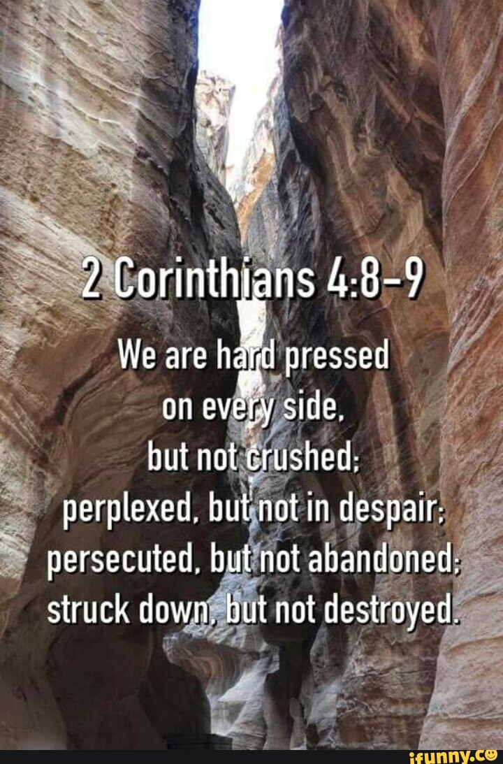 Despair memes. Best Collection of funny Despair pictures on iFunny