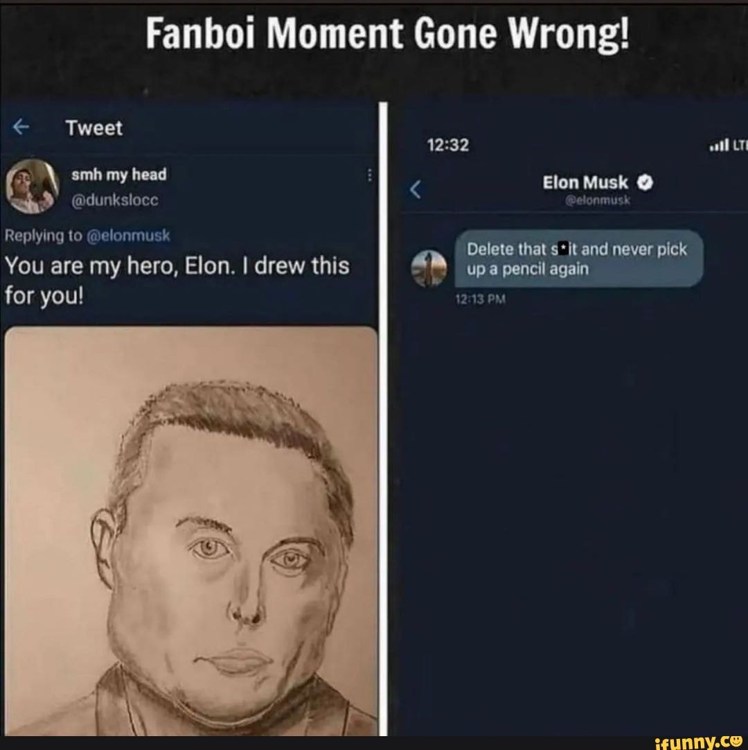 Fanboi memes. Best Collection of funny Fanboi pictures on iFunny