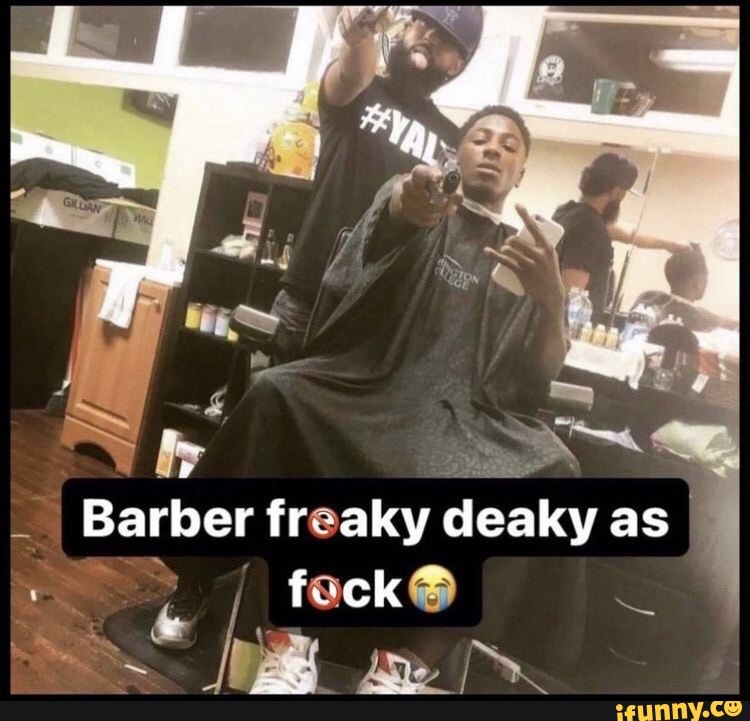 Freaky Deaky Memes FREAKY MEMES