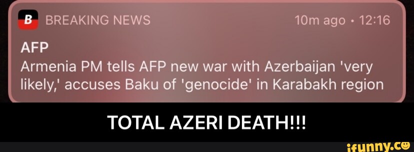 Azeri memes. Best Collection of funny Azeri pictures on iFunny