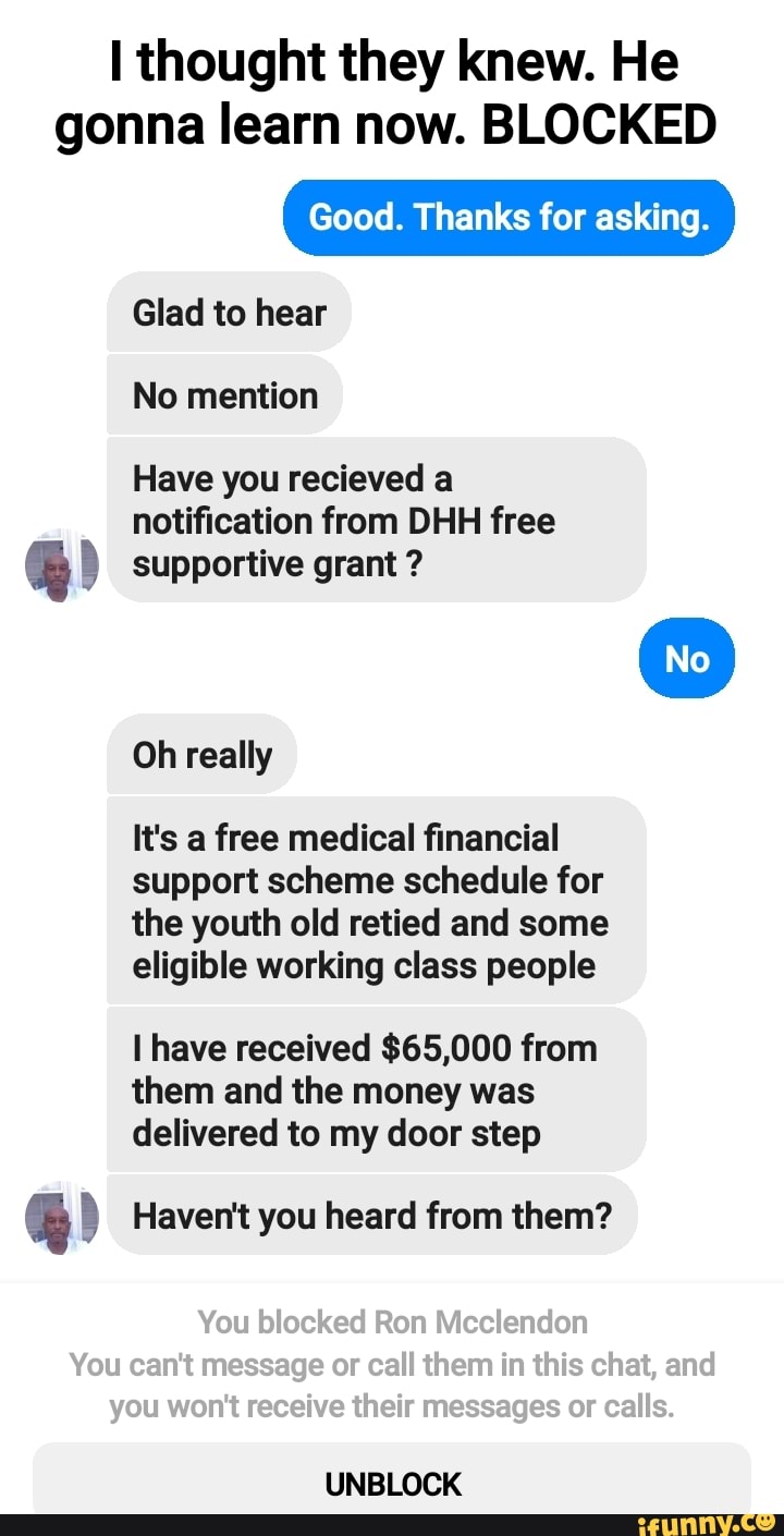 Dhh memes. Best Collection of funny Dhh pictures on iFunny