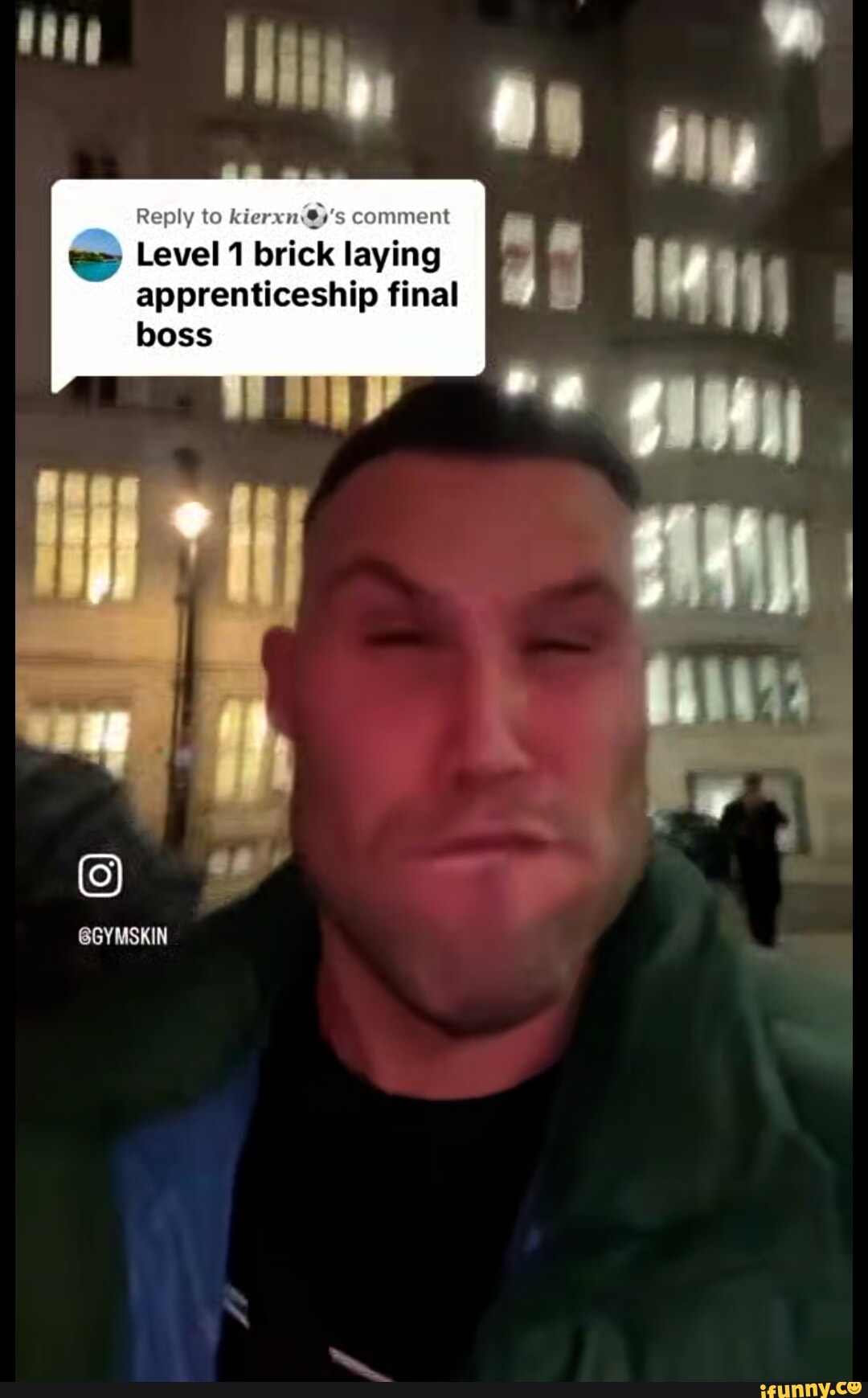 Apprenticeship memes. Best Collection of funny Apprenticeship pictures ...