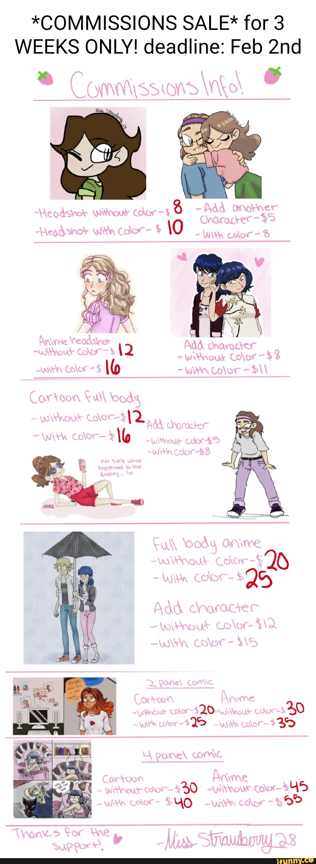 Headsher memes. Best Collection of funny Headsher pictures on iFunny