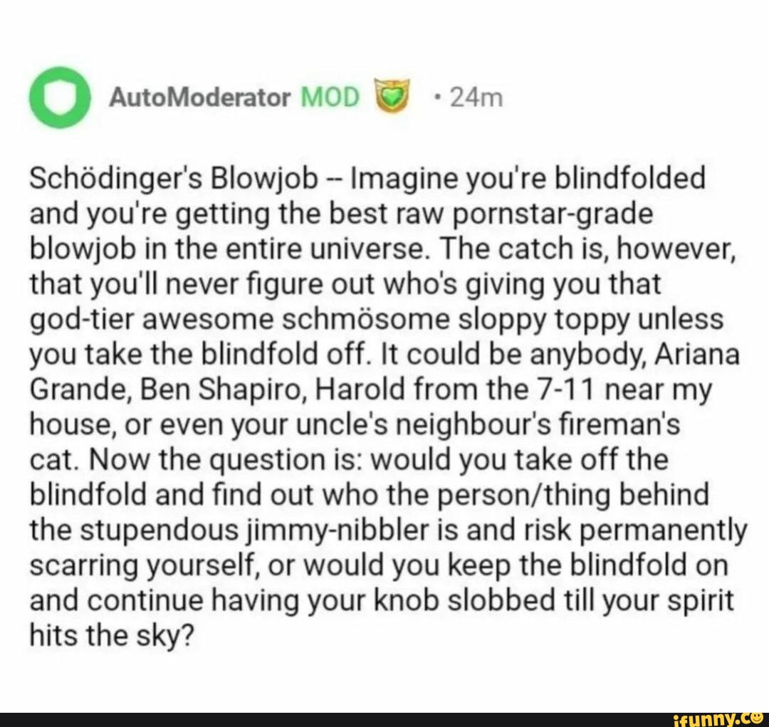 Blindfolded memes. Best Collection of funny Blindfolded pictures on iFunny