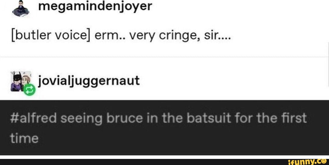 Batsuit memes. Best Collection of funny Batsuit pictures on iFunny