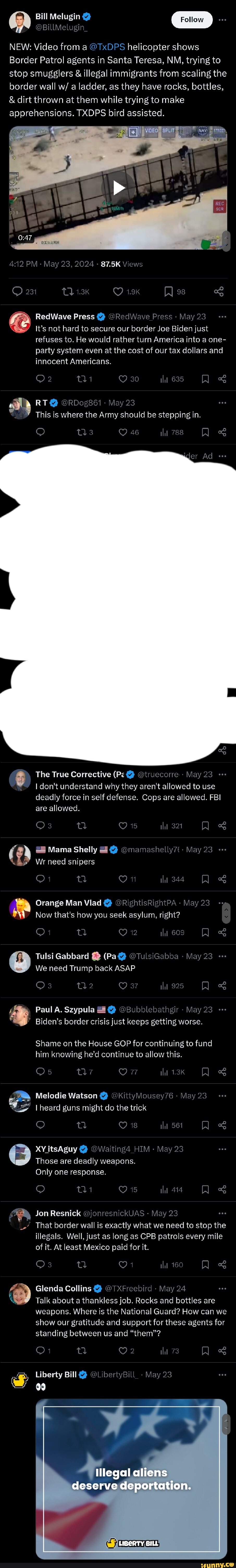 Smugglers memes. Best Collection of funny Smugglers pictures on iFunny