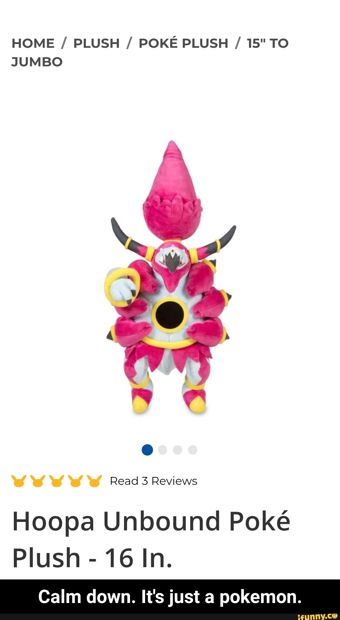 Hoopa memes. Best Collection of funny Hoopa pictures on iFunny