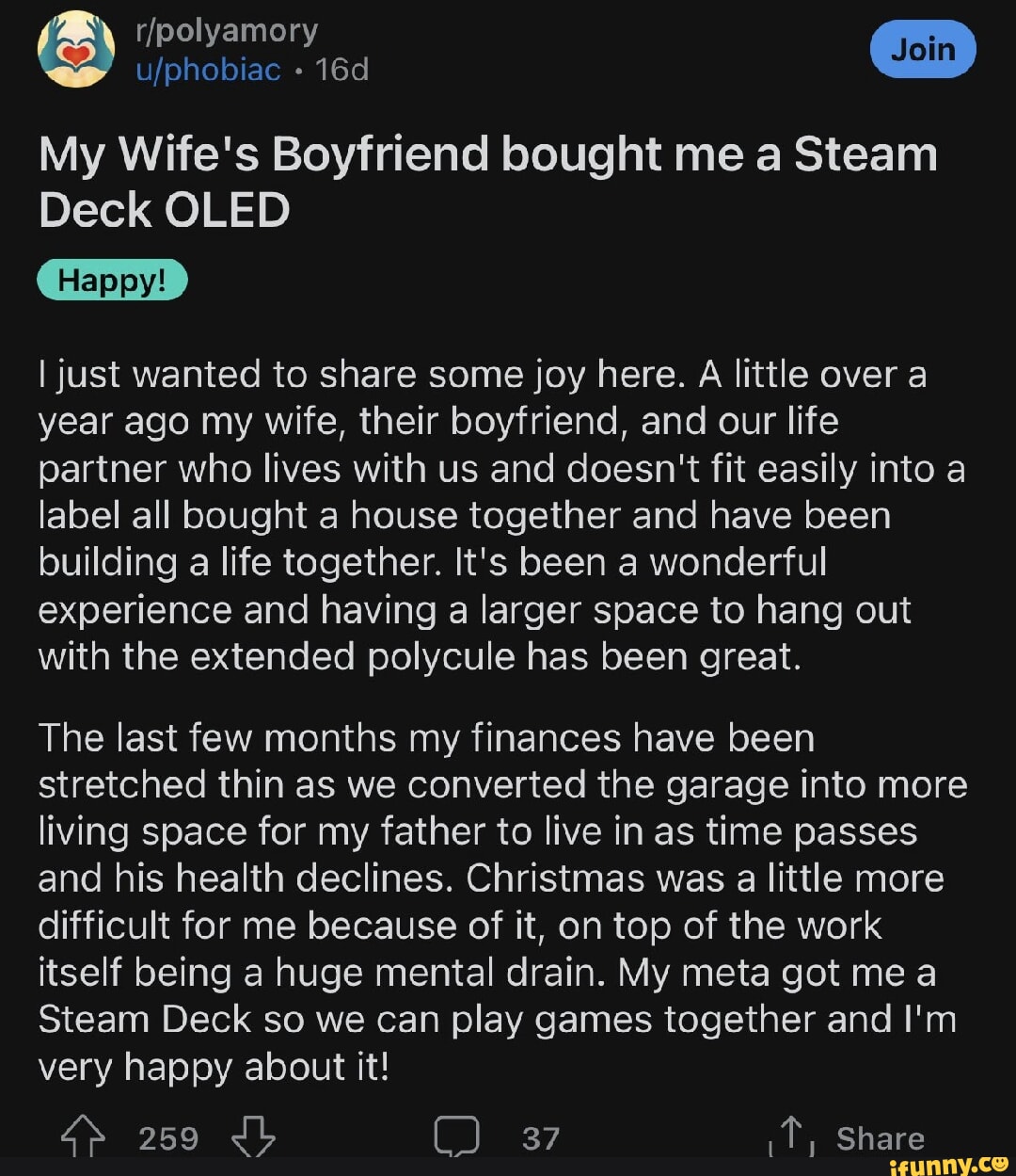 Oled memes. Best Collection of funny Oled pictures on iFunny