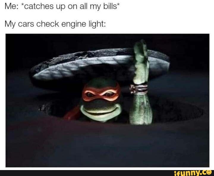 Engine memes. Best Collection of funny Engine pictures on iFunny
