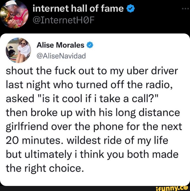 Alise memes. Best Collection of funny Alise pictures on iFunny