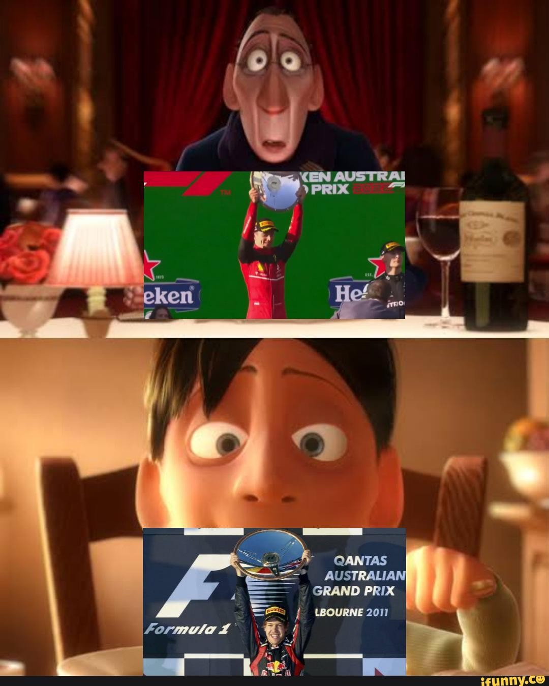 Qantas memes. Best Collection of funny Qantas pictures on iFunny