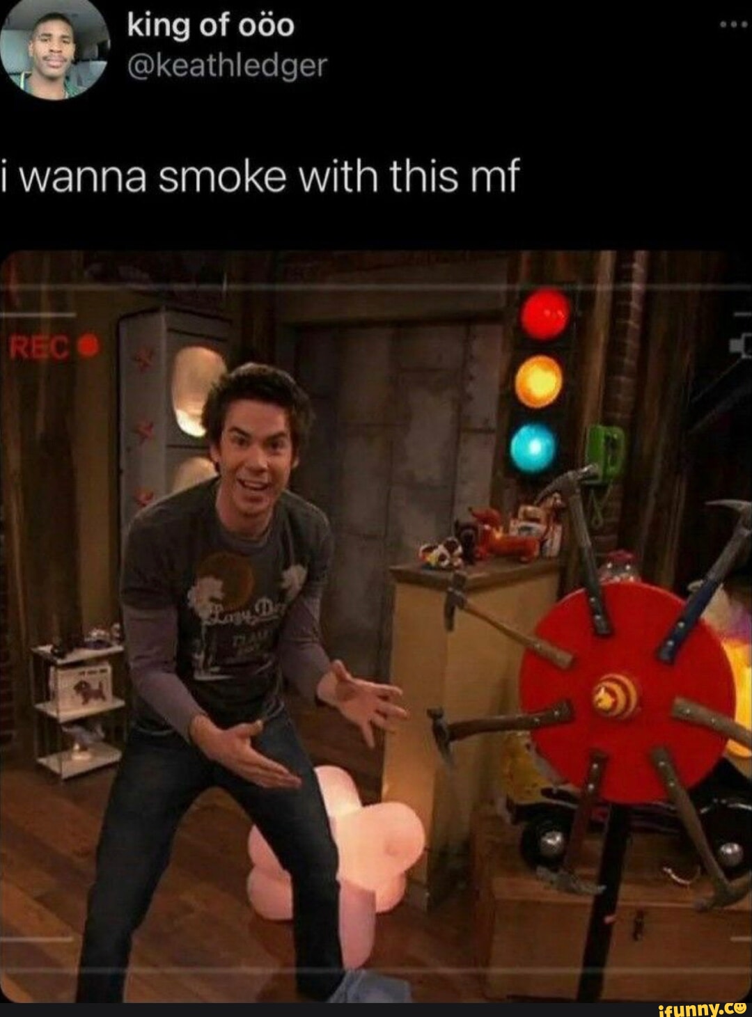 Video memes DdaPLXJ8B by abitofHOUSEMDandDEXTER - iFunny