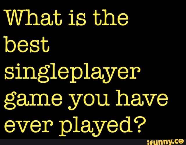 The_questionnaire memes. Best Collection of funny The_questionnaire ...