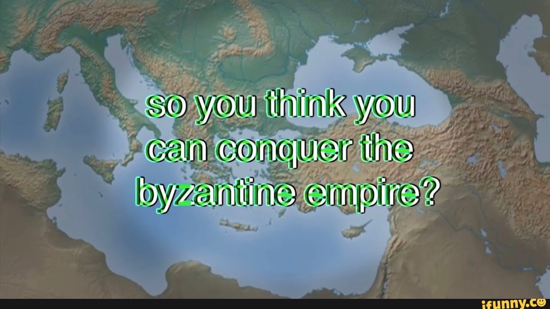 Zang memes. Best Collection of funny Zang pictures on iFunny