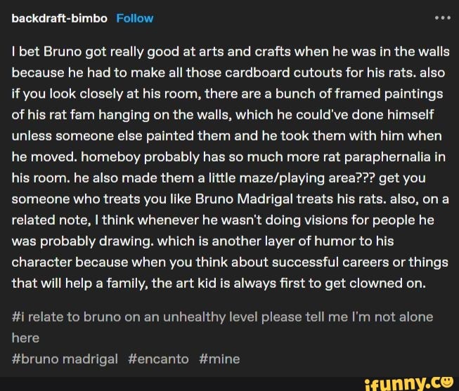 Backdraft memes. Best Collection of funny Backdraft pictures on iFunny