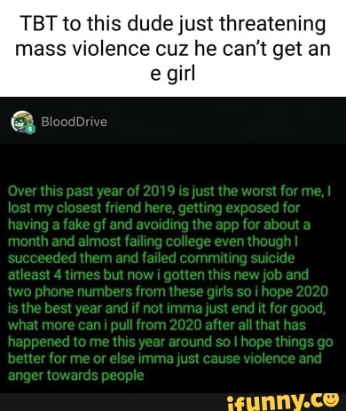 Genting memes. Best Collection of funny Genting pictures on iFunny