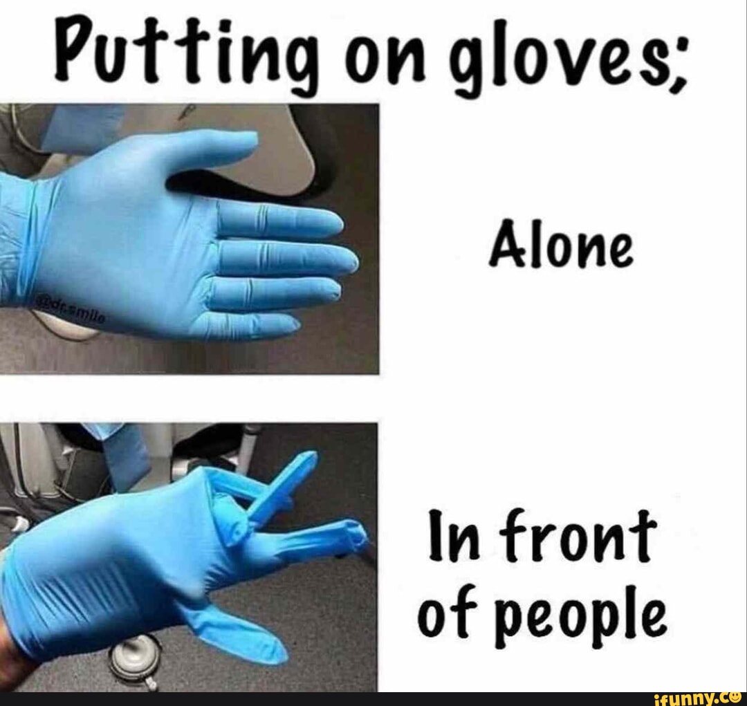 Picture memes Wf8bDUVK7 by TheJagosComics: 36 comments - iFunny
