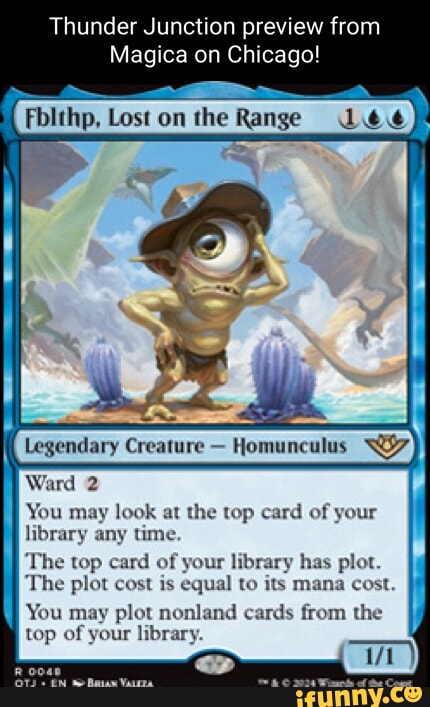 Homunculus memes. Best Collection of funny Homunculus pictures on iFunny