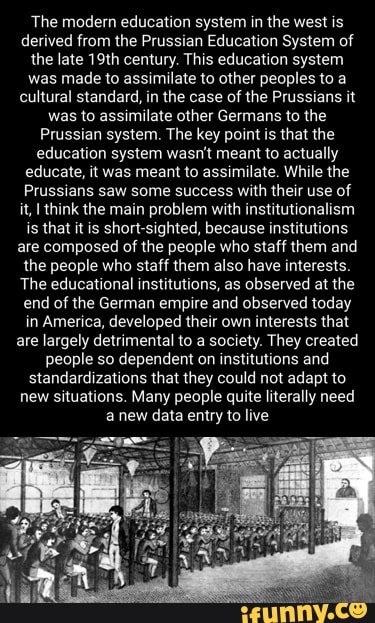 Prussians memes. Best Collection of funny Prussians pictures on iFunny
