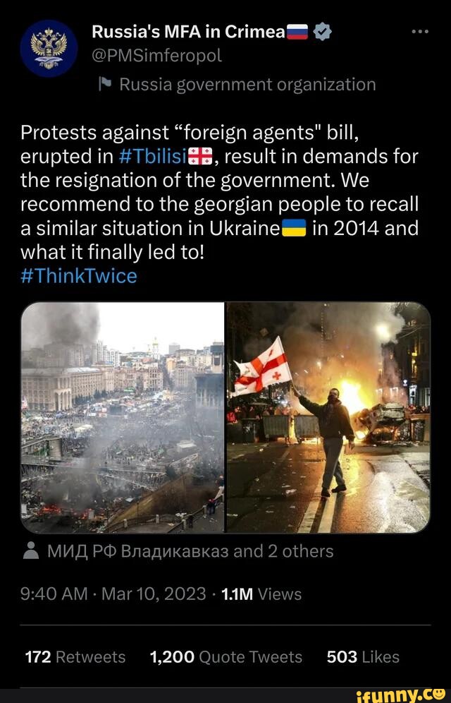 Mfa memes. Best Collection of funny Mfa pictures on iFunny