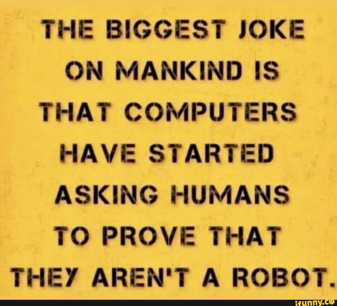 MYSTERIESRUNSOLVED Louis Le Prince, who invented and filmed the first ...