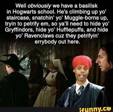 Bellatrix_lestrange memes. Best Collection of funny Bellatrix_lestrange ...